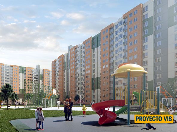 Once – Constructora